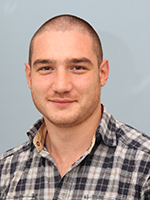 Факултет по обществено здравеопазване martin ognqnov mirchev